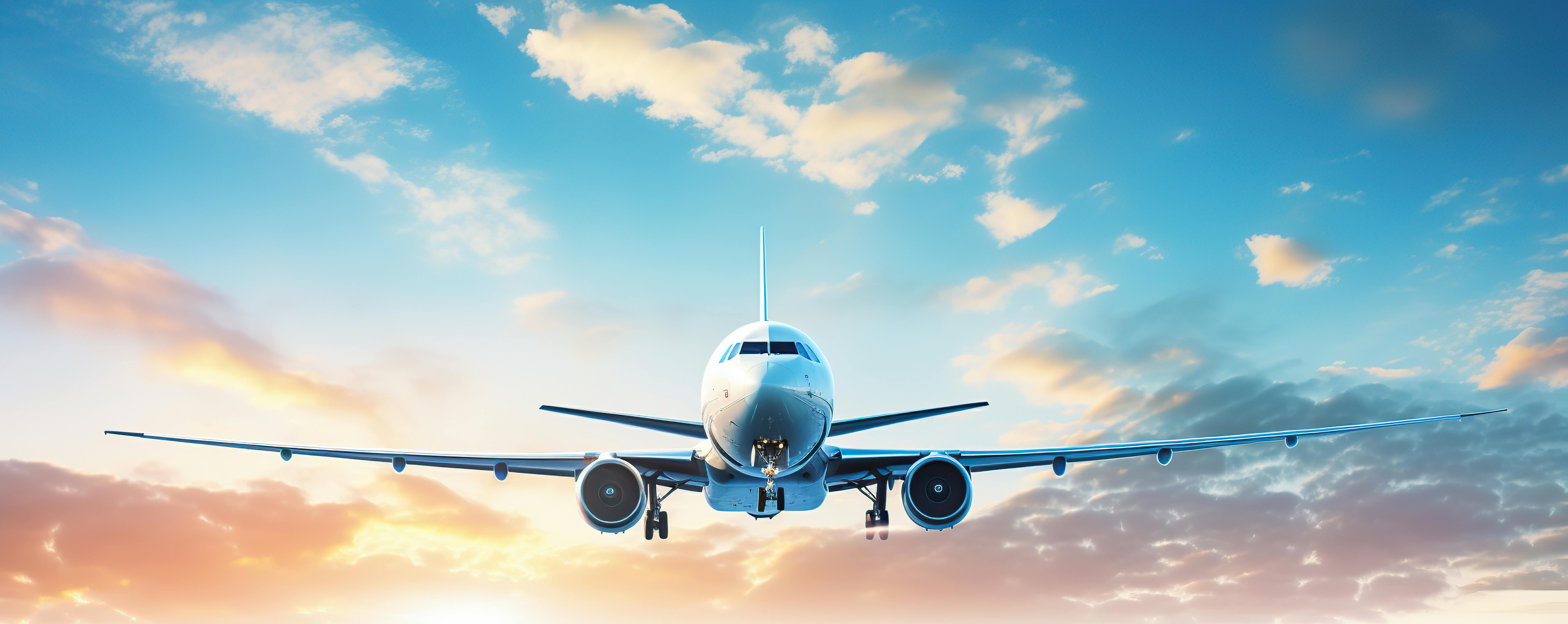 London Heathrow to Colombo – Cheap Flight Tickets from BHX UK Airport