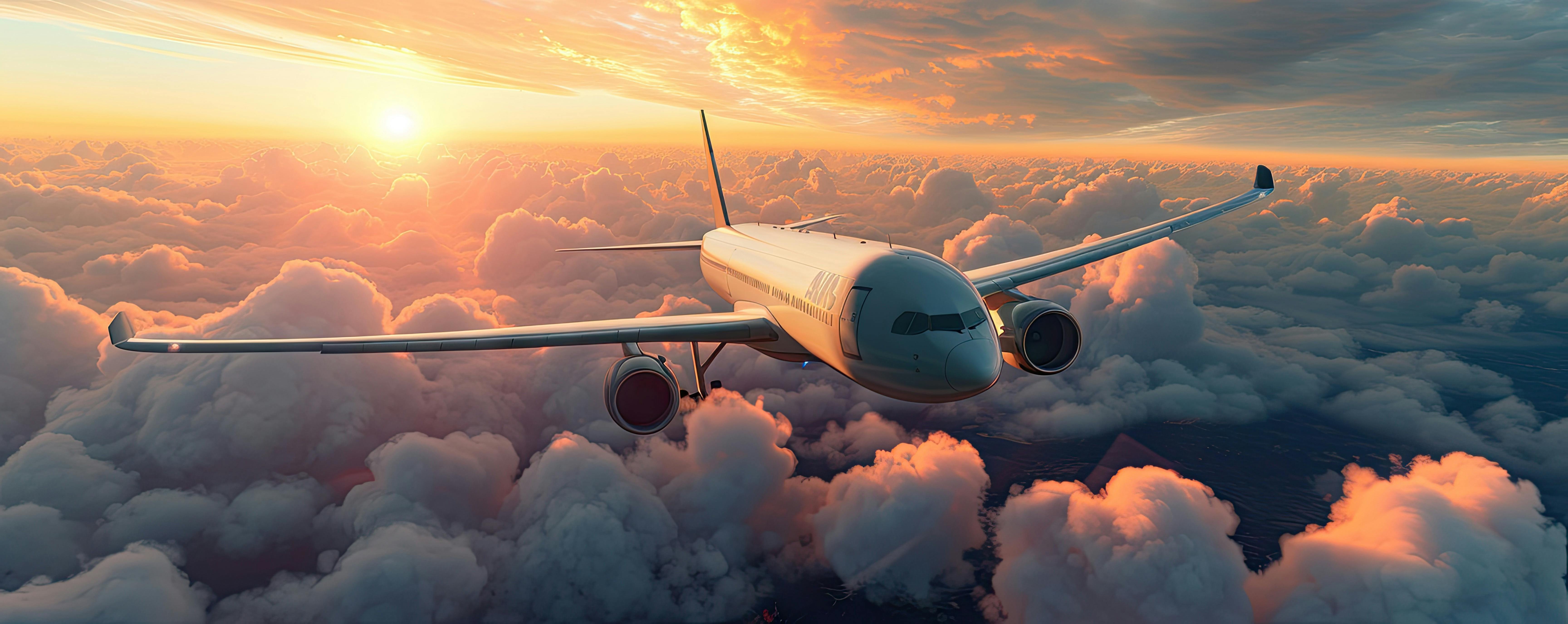 Find best deals on first class flights to Pakistan from the UK