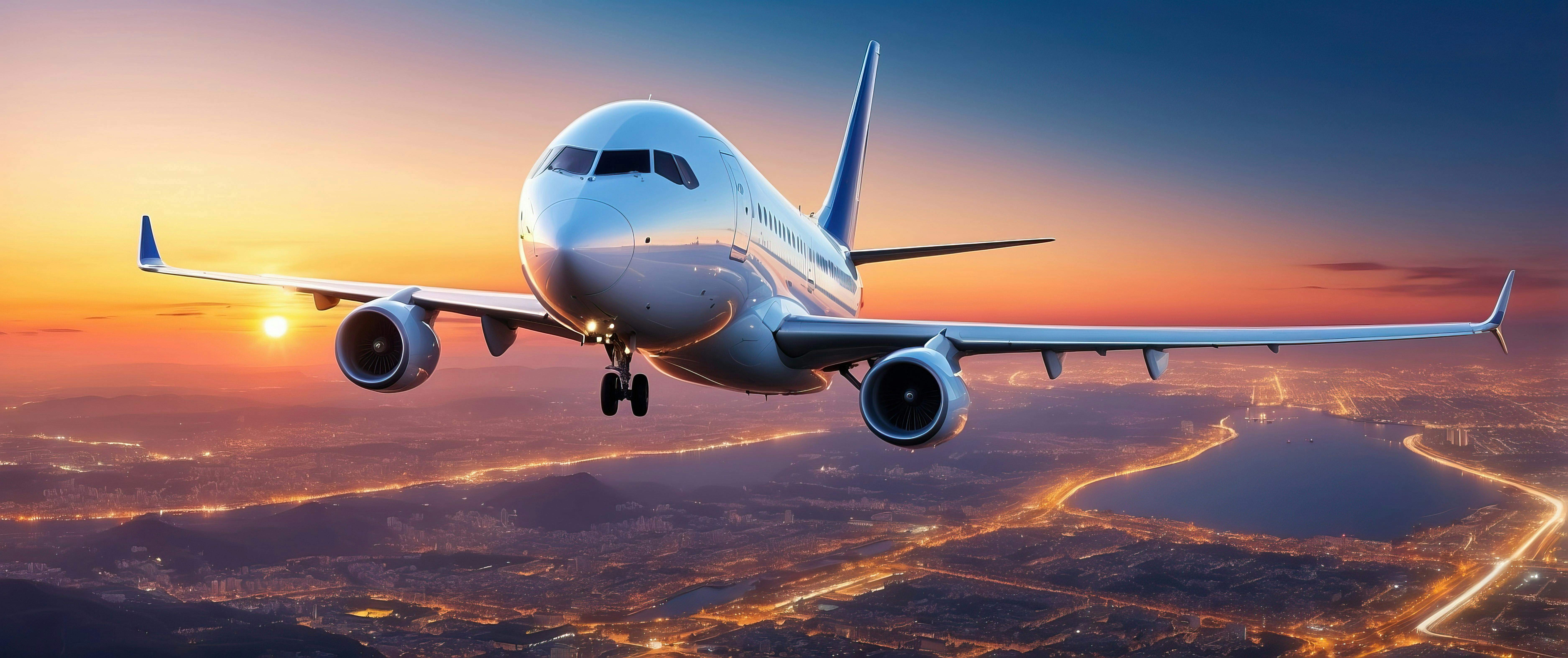 Flights to USA - Cheap Flights to America | Southall